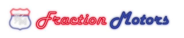 From Oil Crisis to Automotive Resilience: Cars in 1970s America